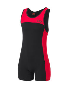 SBD SINGLET – SBD Apparel