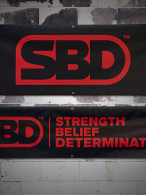 Shop - SBD Apparel