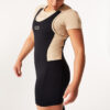 Singlet – Page 2 – SBD Apparel