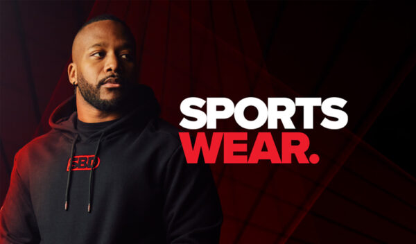 Home - SBD Apparel